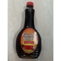 Jual Country Kitchen Syrup Terdekat - Harga Murah & Grosir Juni 2024