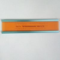 Jual Mal Huruf Murah & Terbaik - Harga Terbaru Juli 2025