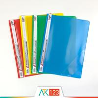 Jual Business File A4 Murah & Terbaik - Harga Terbaru Oktober 2022