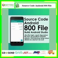 Jual Source Code Android Studio Terlengkap - Harga Murah Mei 2024