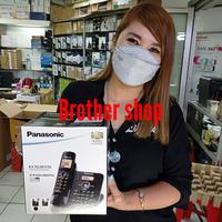 Jual Outlet Telepon Panasonic Murah & Terbaik - Harga Terbaru April 2025
