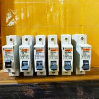 Jual Mcb Merlin Gerin Terbaik - Harga Murah Juni 2024 & Cicil 0%