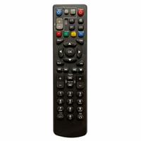 Jual Remote Stb Indihome Terlengkap - Daftar Harga Januari 2024 ...