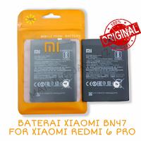 Xiaomi Redmi A2 - Harga Terbaru & Resmi Maret 2024