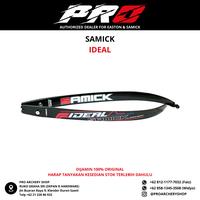 Jual Limbs Samick Murah & Terbaik - Harga Terbaru Mei 2024