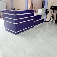 Jual Meja Letter L Terbaik - Harga Murah Juli 2025 & Cicil 0%