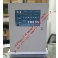 Jual Master Control Fire Alarm Terbaik - Harga Murah April 2024 & Cicil 0%