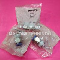 Jual Push In Fitting Terbaik - Harga Murah Mei 2024 & Cicil 0%