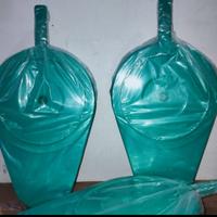 Jual Pispot Dewasa Terbaik - Harga Murah Juli 2025 & Cicil 0%