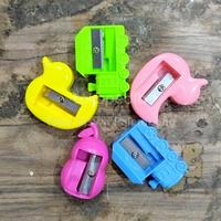 Jual Peruncing Pensil Terlengkap - Harga Grosir & Murah April 2024