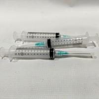 Jual Spoit Terlengkap & Terbaik - Harga Murah Juni 2024