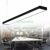 Jual Lampu Tl Gantung Terbaik - Harga Murah Juni 2024 & Cicil 0%