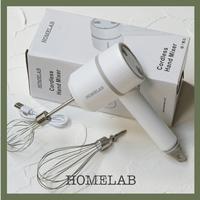 Jual Hand Mixer Terlengkap - Daftar Harga November 2022 & Cicilan 0%