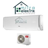 Jual Ac Tcl 1 2 Pk Murah & Terbaik - Harga Terbaru March 2022