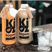 Jual Cetak Stiker Meter Terlengkap - Harga Grosir & Murah April 2025