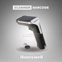 Jual Scanner Barcode Terlengkap - Daftar Harga Januari 2025 & Cicilan 0%