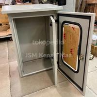 Jual Box Panel Outdoor Terbaik - Harga Murah Juni 2024 & Cicil 0%