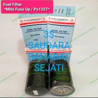 Jual Filter Solar Fuso Terlengkap - Harga Murah Mei 2025 & Cicil 0%