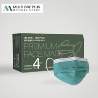 Jual Masker Multi One Plus Murah & Lengkap - Harga April 2024