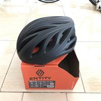 Jual Entity Helm Terbaik - Harga Murah Juni 2024 & Cicil 0%