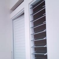 Jual Kaca Nako Terbaik - Harga Murah Juni 2024 & Cicil 0%