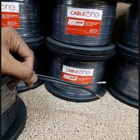 Jual Kabel Awg 18 Murah & Terbaik - Harga Terbaru Mei 2024