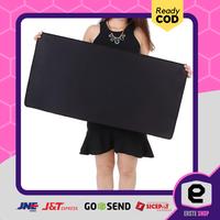 Jual Alas Meja Kerja Terbaik - Harga Murah Februari 2024 & Cicil 0%