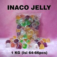 Jual Inaco 1Kg Terdekat - Harga Murah & Grosir Mei 2024