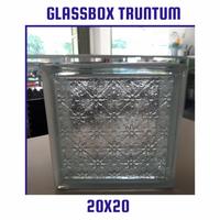 Jual Glassbox Terlengkap - Harga Murah & Grosir Maret 2024