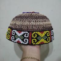 Jual Topi Rotan Model & Desain Terbaru - Harga Juni 2024