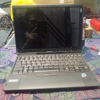 Jual Laptop Fujitsu Murah & Terbaik - Harga Terbaru April 2025