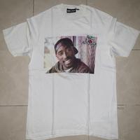 Jual Kaos Tupac Model & Desain Terbaru - Harga April 2025