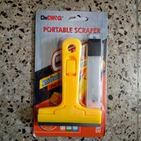 Jual Kape Plastik Terbaik - Harga Murah Maret 2024 & Cicil 0%