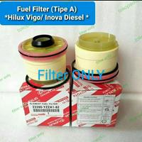 Jual Filter Solar Innova Diesel Terlengkap - Harga Murah Mei 2024 ...