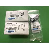 Jual Limit Switch Terbaik - Harga Murah Februari 2025 & Cicil 0%