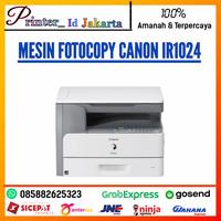 Jual Mesin Printer Canon Murah & Terbaik - Harga Terbaru Juni 2024
