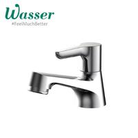 Jual Wastafel Wasser Terbaik - Harga Murah Mei 2024 & Cicil 0%