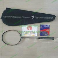 Jual Raket Flypower Kaligelis Murah & Terbaik - Harga Terbaru Mei 2024