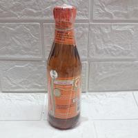 Jual Madu Tawon Gung Terdekat - Harga Murah & Grosir Mei 2024