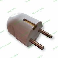Jual Stecker Broco Terbaik - Harga Murah Mei 2024 & Cicil 0%