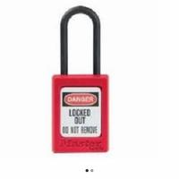 Jual Loto Safety Terbaik - Harga Murah Juni 2024 & Cicil 0%