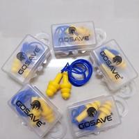 Jual Earplug Gosave Terbaik - Harga Murah Mei 2025 & Cicil 0%