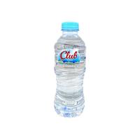 Jual Club Botol Terbaik - Harga Murah Juni 2024 & Cicil 0%
