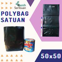 Jual Poly Bag Terdekat - Harga Murah & Grosir Maret 2024
