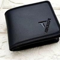 Jual Dompet Eiger Pria Model & Desain Terbaru - Harga Juni 2024