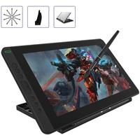 Jual Huion Kamvas 13 Terbaru - Harga Murah April 2025 & Cicil 0%