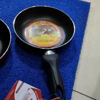 Jual Teplon Terlengkap - Harga Terbaru Mei 2024 & Cicilan 0%