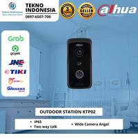 Jual Ip Intercom Murah & Terbaik - Harga Terbaru Juni 2024
