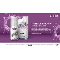 Jual Foom Berry Murah - Harga Terbaru 2022