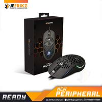 Jual Digital Alliance Luna Honey Murah & Lengkap - Harga April 2024